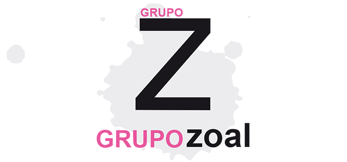 Empresa de reformas en Santander | Grupo Zoal
